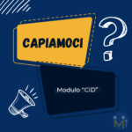 Modello Cid: guida alla compilazione - Buzzi Insurance Group